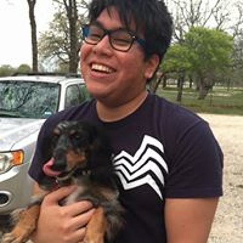 Stream Christopher Fernandez music | Listen to songs, albums, playlists ...