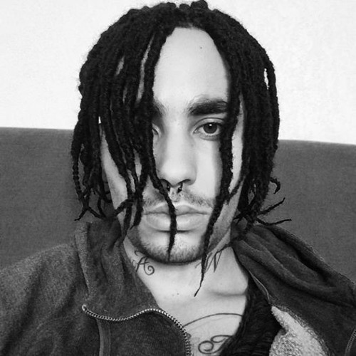 Stream REIVA music | Listen to songs, albums, playlists for free on ...