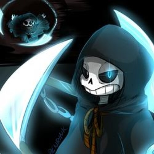 Stream Sans music | Listen to songs, albums, playlists for free on ...