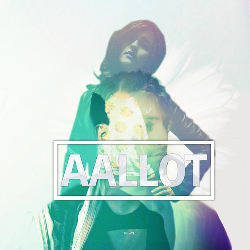 Stream AALLOT music | Listen to songs, albums, playlists for free on ...