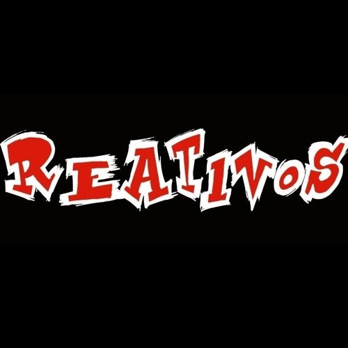 Stream Reativos music | Listen to songs, albums, playlists for free on ...