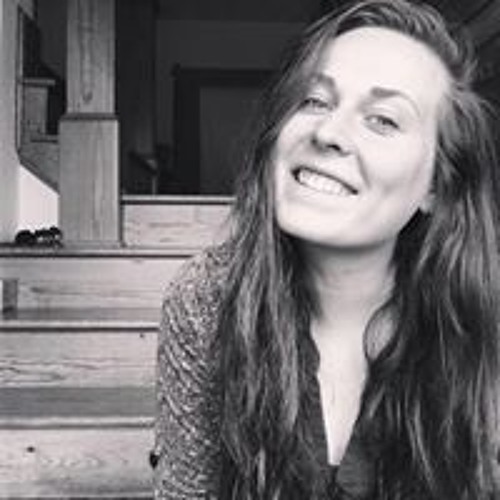Stream Molly Deegan music | Listen to songs, albums, playlists for free ...