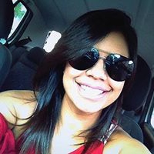 Stream Nicolle Rodrigues music | Listen to songs, albums, playlists for ...