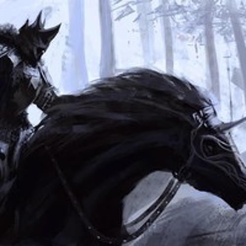 Stream CharlieBolen music | Listen to songs, albums, playlists for free ...