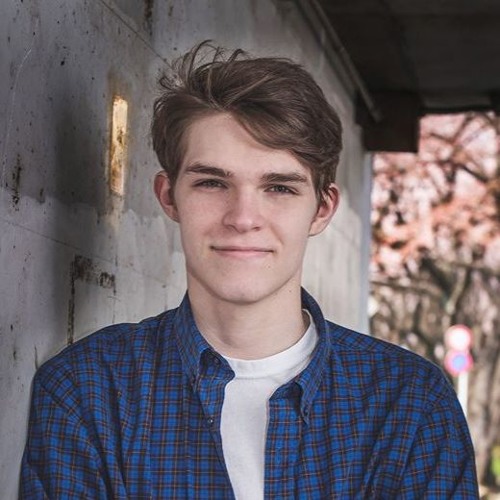 Stream James Cope music | Listen to songs, albums, playlists for free ...