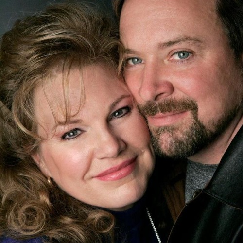 Stream Waft Her, Angels, Through The Skies by Handel, Mark Calkins ...