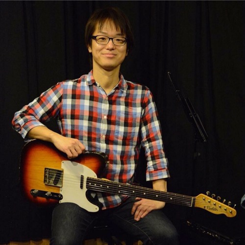 Stream MasatoHirai music | Listen to songs, albums, playlists for free ...