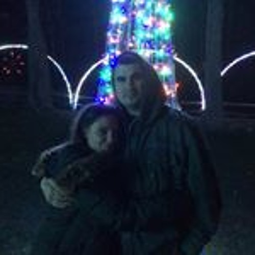 Stream Bryan Taylor music | Listen to songs, albums, playlists for free ...