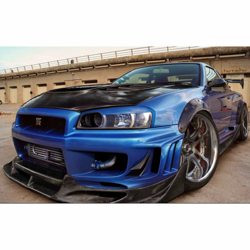 Stream Drake Anthony music | Listen to songs, albums, playlists for ...