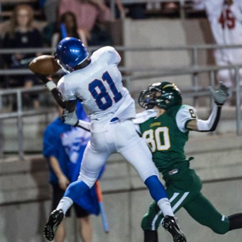 Stream Emmanuel Daigbe music | Listen to songs, albums, playlists for ...