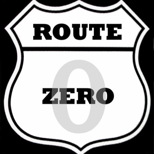 Stream Route Zero music | Listen to songs, albums, playlists for free ...