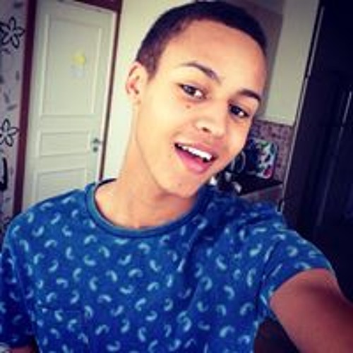 Stream Anton Helgesson Letoya music | Listen to songs, albums ...