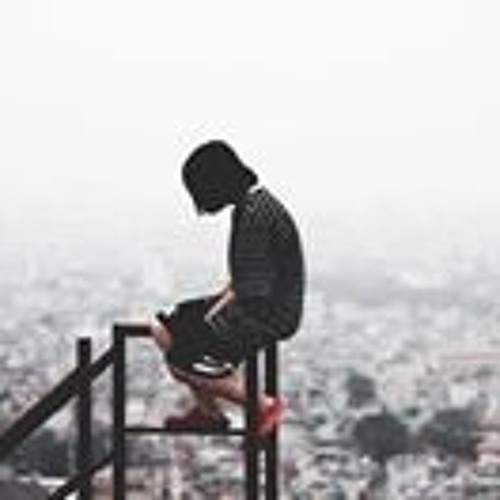 Stream Anh Ngoc Bui music | Listen to songs, albums, playlists for free on SoundCloud