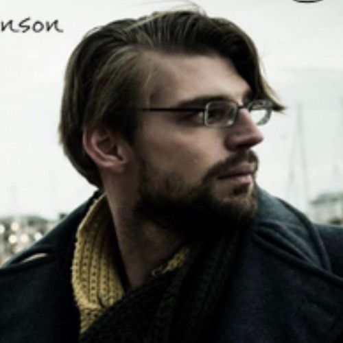 Stream Jack Hopkinson music | Listen to songs, albums, playlists for ...