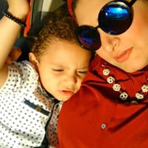 Stream Khaled ibrahim music | Listen to songs, albums, playlists for ...