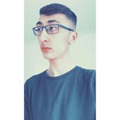 Stream Tom Beach music | Listen to songs, albums, playlists for free on SoundCloud