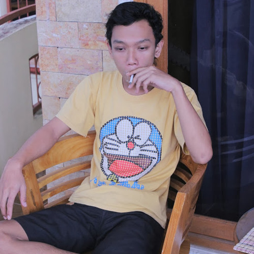 Stream Romi Jahat Music Listen To Songs Albums Playlists For Free