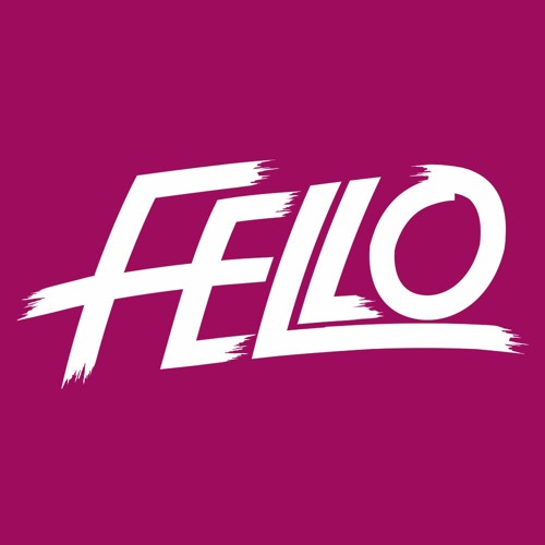 Stream FELLO music | Listen to songs, albums, playlists for free on ...