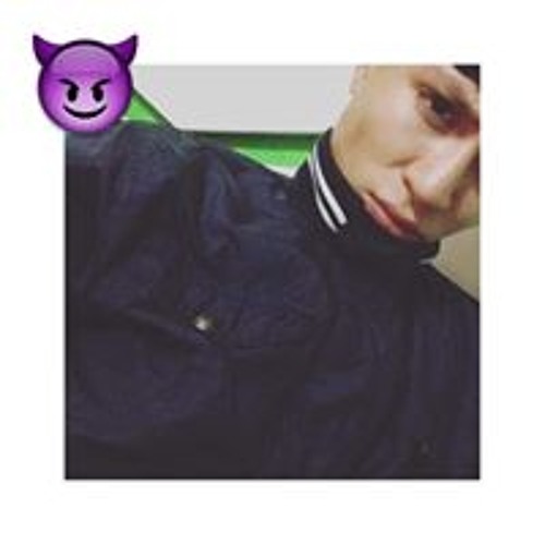 Stream Cole Muñoz music | Listen to songs, albums, playlists for free ...