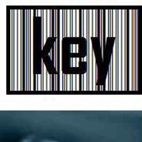 Stream Smart Key Comp music | Listen to songs, albums, playlists for ...