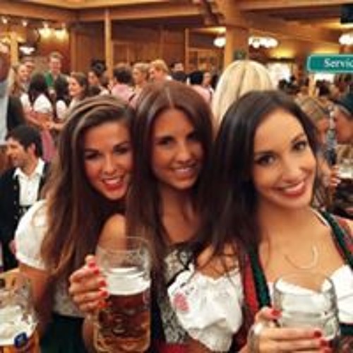 Stream Romina Tesoro Di Montagna music | Listen to songs, albums ...