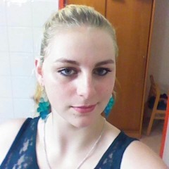 Denise Schmidt's Instagram, Twitter & Facebook on IDCrawl