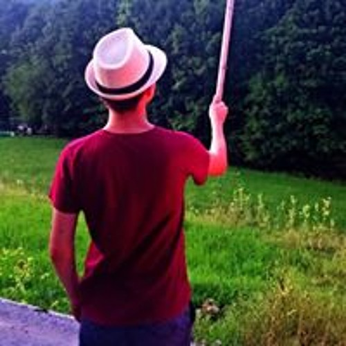Stream Peer Lemon music | Listen to songs, albums, playlists for free ...