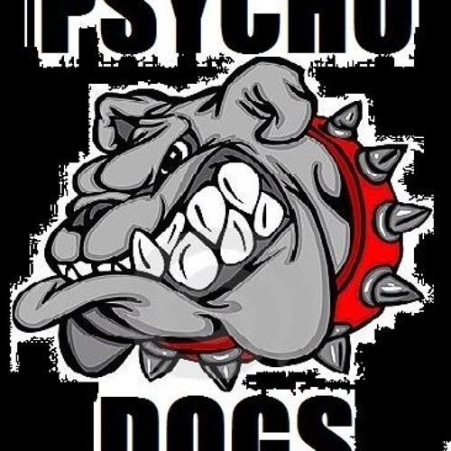 Stream Psycho Dogs music | Listen to songs, albums, playlists for free ...