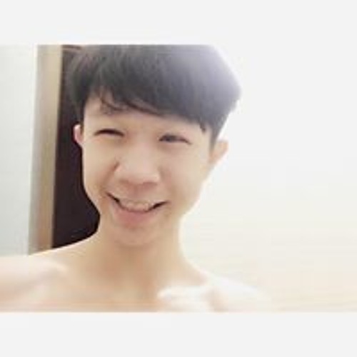 Stream hhhhhh music | Listen to songs, albums, playlists for free on ...