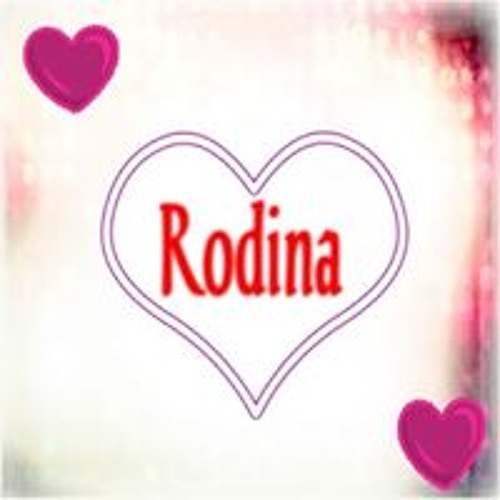 Stream Rody De Ana music | Listen to songs, albums, playlists for free ...