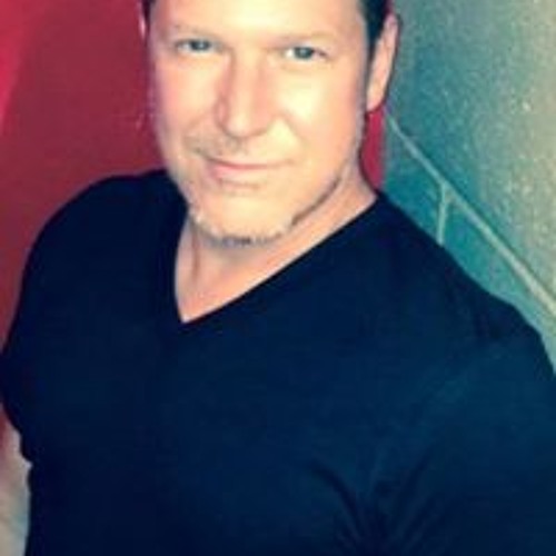 Stream David Knapp music | Listen to songs, albums, playlists for free ...