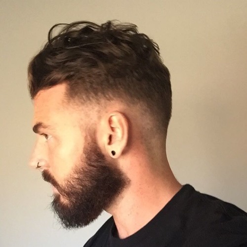 Stream Shaun Percy music | Listen to songs, albums, playlists for free ...