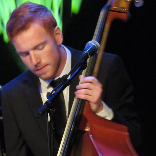 Stream Ole Martin Solberg music | Listen to songs, albums, playlists ...