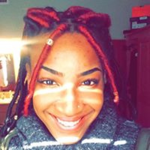 Stream Ceara Gabriella Watson music | Listen to songs, albums ...