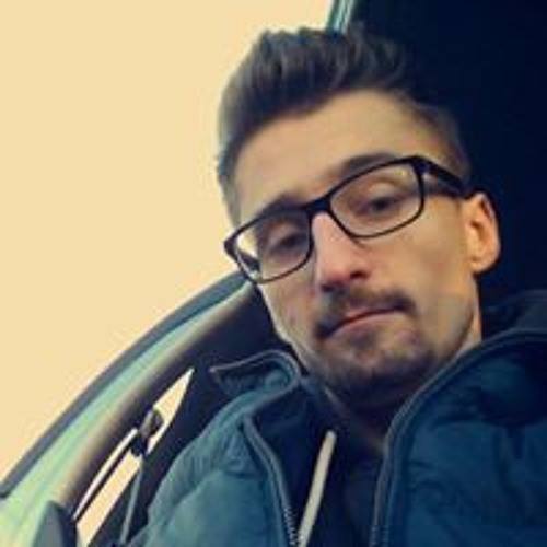 Stream Adrian Piasecki music | Listen to songs, albums, playlists for ...