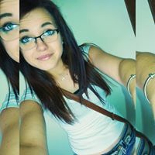 Stream Jennifer Megan Munger music | Listen to songs, albums, playlists ...