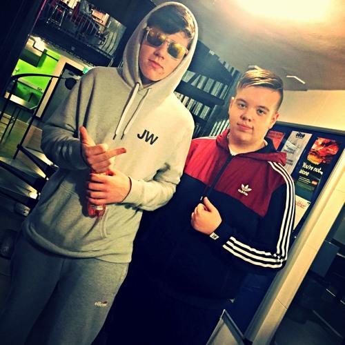 Stream Lewis Mooney music | Listen to songs, albums, playlists for free ...