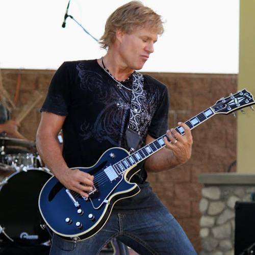 Stream World Tour Band music | Listen to songs, albums, playlists for ...