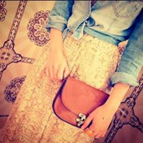 Stream Aari Thi Marjani Va Bandook Banke _ Latest Tiktok Viral Song ...