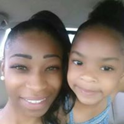 Stream Diamond Pretti Pamplin music | Listen to songs, albums ...