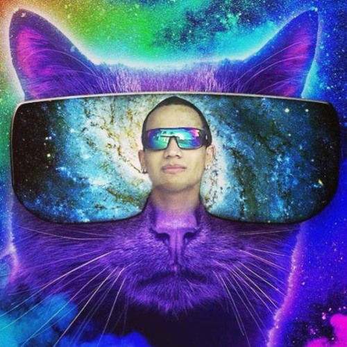 Stream David Ramirez music | Listen to songs, albums, playlists for ...