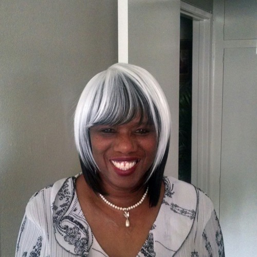 Stream xp rucker | Listen to Ethel favorite's sermons playlist online ...