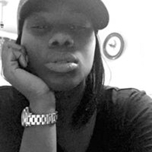 Stream Shekilla Hector music | Listen to songs, albums, playlists for ...