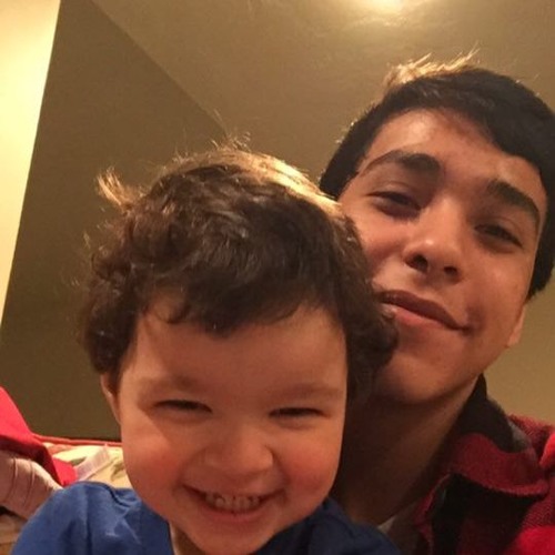 Stream Koo9 music | Listen to songs, albums, playlists for free on ...