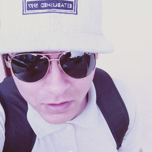 Stream Bryant Steve Quiroz music | Listen to songs, albums, playlists ...