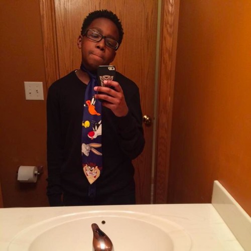 Stream DJ Fly Ty music | Listen to songs, albums, playlists for free on ...