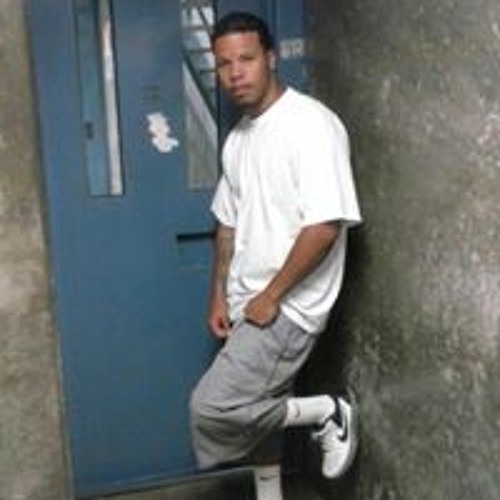 Stream Demetrius Gater music | Listen to songs, albums, playlists for ...