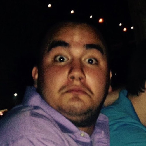 Stream michael-feyrer music | Listen to songs, albums, playlists for ...