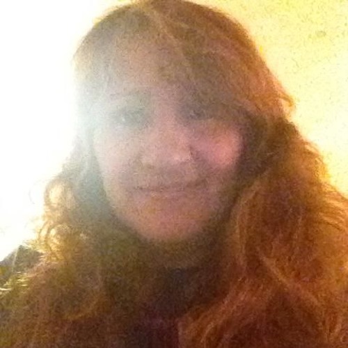 Stream Nancy Solano Silva music | Listen to songs, albums, playlists ...