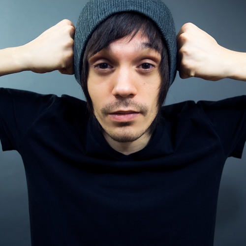 Stream Alex Walker music | Listen to songs, albums, playlists for free ...